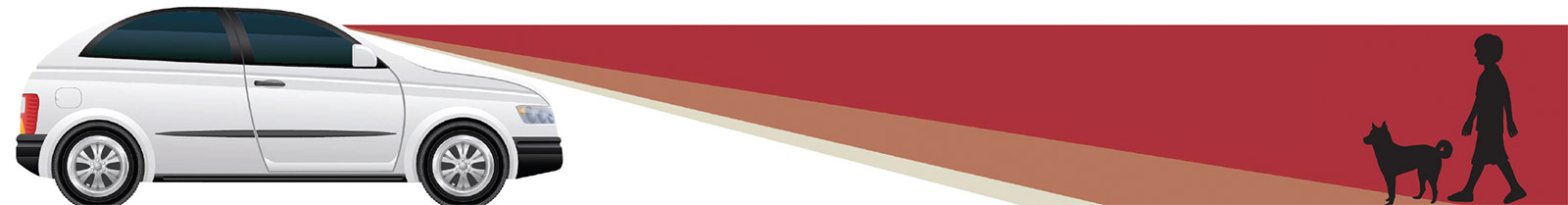 Windshield Recalibration – Burlington Glass